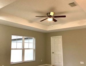 Residential Contruction Company in Florida | Zorn Contruction